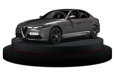 Ventes Privées Alfa Romeo | Les Incontournables Offres Alfa Romeo