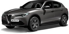 Ventes Privées Alfa Romeo | Les Incontournables Offres Alfa Romeo