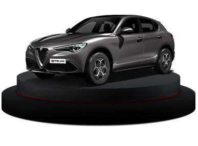 Ventes Privées Alfa Romeo | Les Incontournables Offres Alfa Romeo