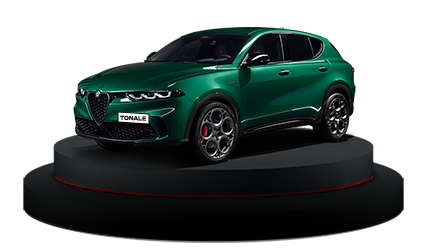 Ventes Privées Alfa Romeo | Les Incontournables Offres Alfa Romeo